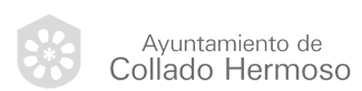 Inicio - Ayuntamiento de Collado Hermoso - dipsegovia.es